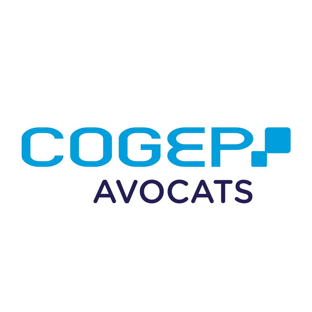 Avocats - COGEP