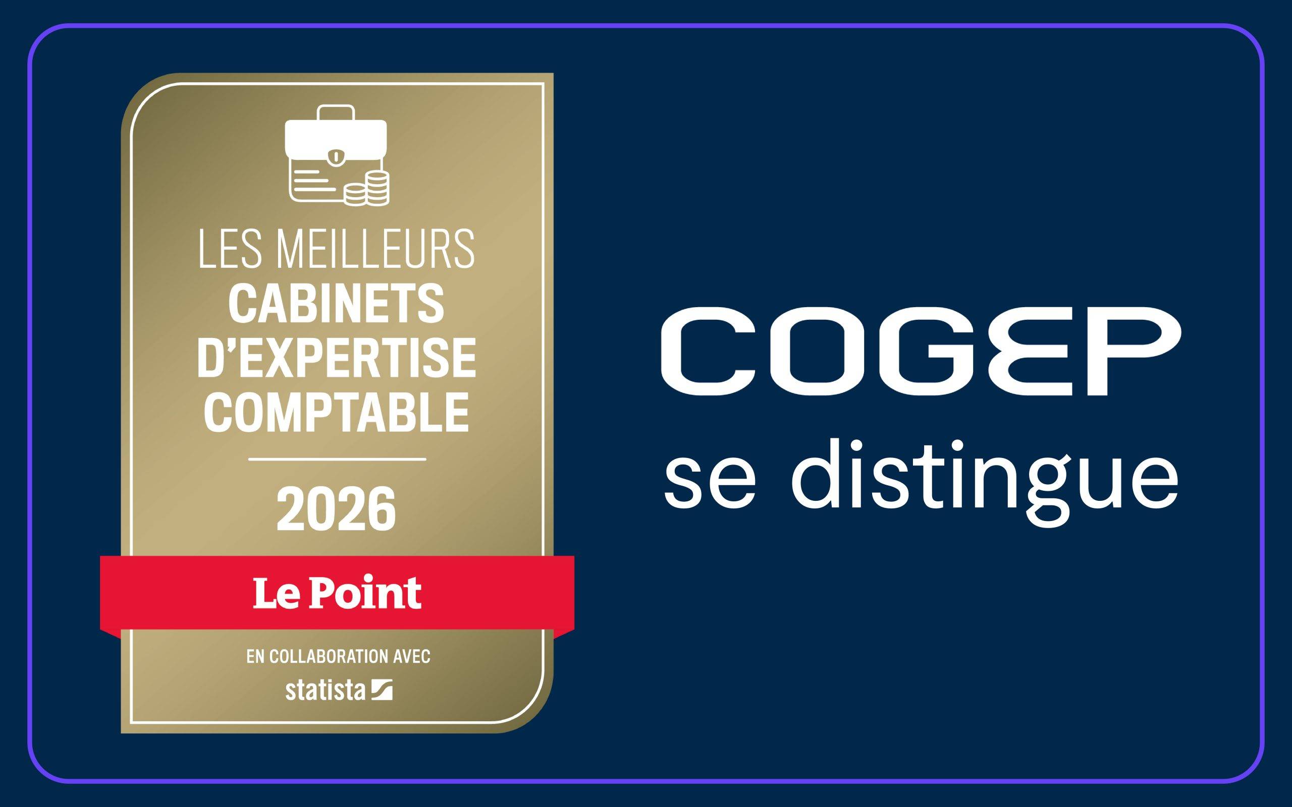 La continuité d’exploitation : un enjeu crucial pour les entreprises ...